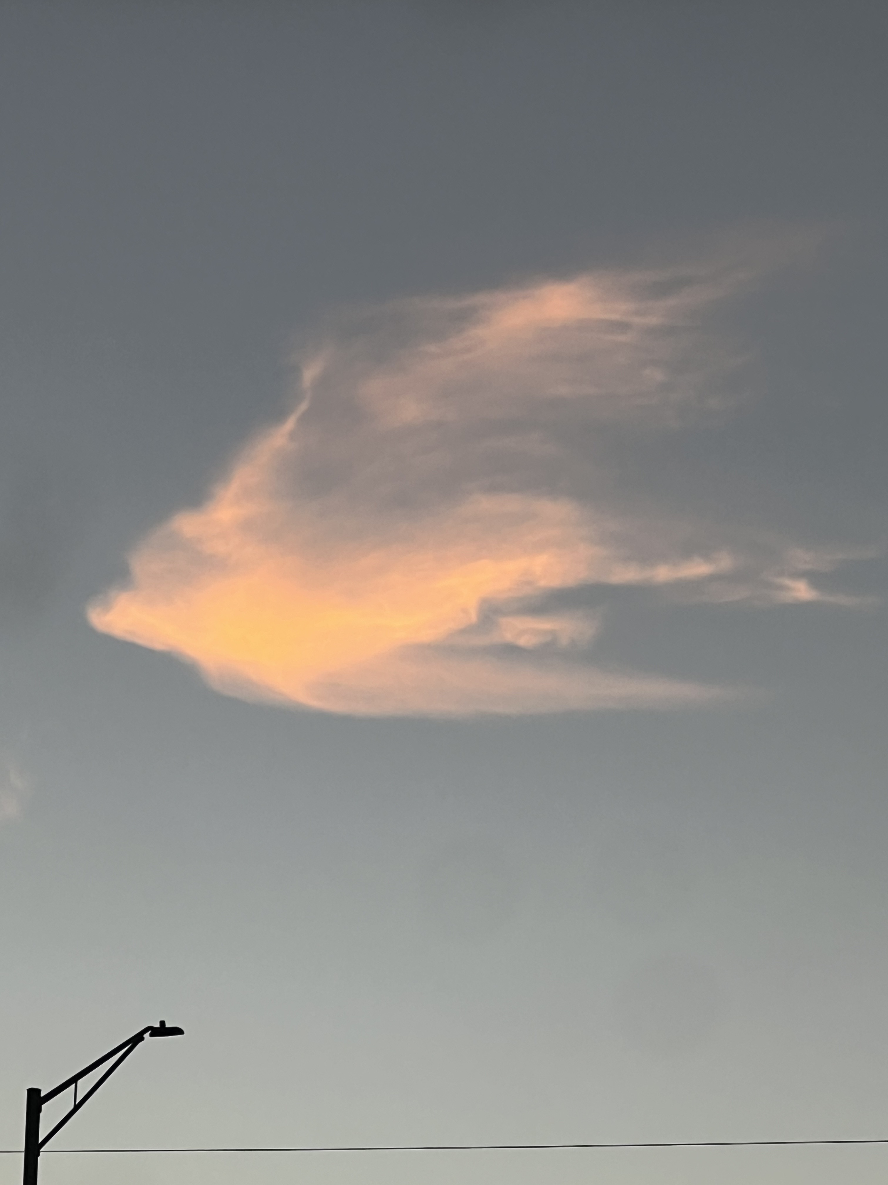 The Axis of Spiritual Privilege: A Covenant and Connection with God ...